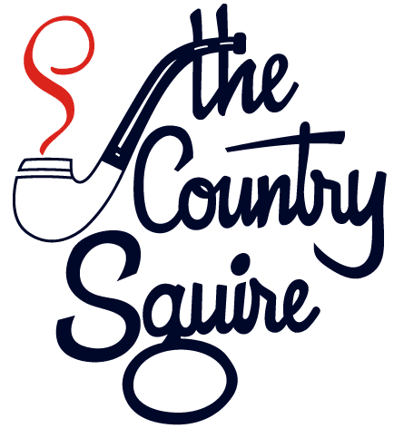 Home - The Country Squire Tobacconist