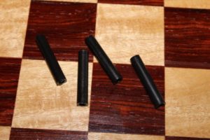 3-Way Czech Pipe Tool - The Country Squire Tobacconist