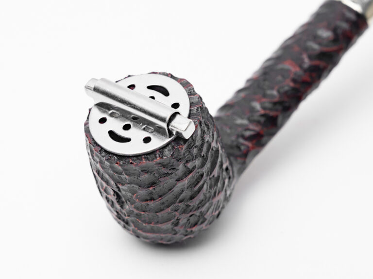 Wind Cap - The Country Squire Tobacconist