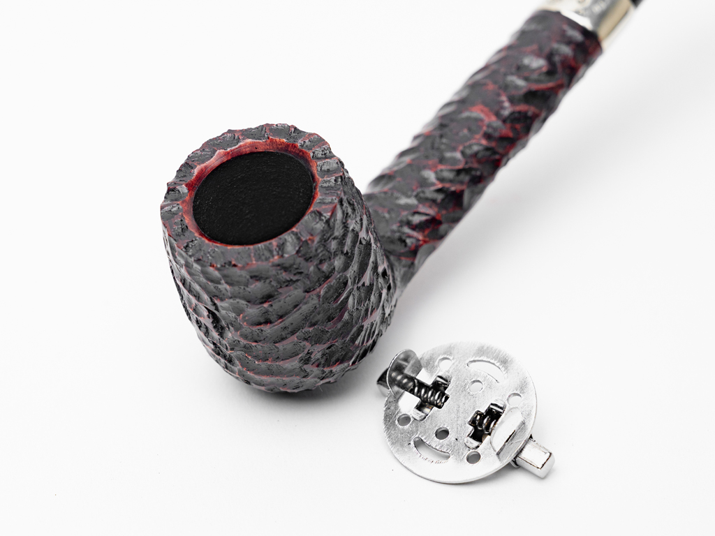Wind Cap - The Country Squire Tobacconist