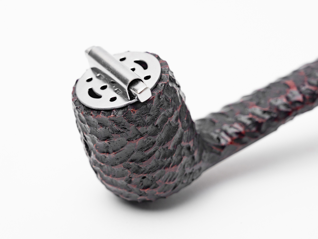 Wind Cap - The Country Squire Tobacconist