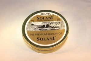 Angry Cornishman (Full English) - The Country Squire Tobacconist