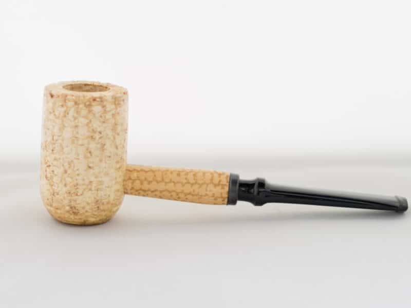 Missouri Meerschaum Archives - The Country Squire Tobacconist