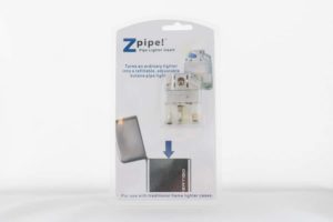 3-Way Czech Pipe Tool - The Country Squire Tobacconist