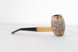 Missouri Meerschaum Country Gentleman - The Country Squire Tobacconist