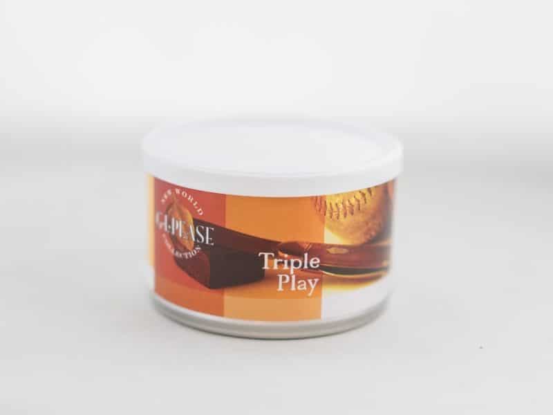 G. L. Pease Archives - The Country Squire Tobacconist