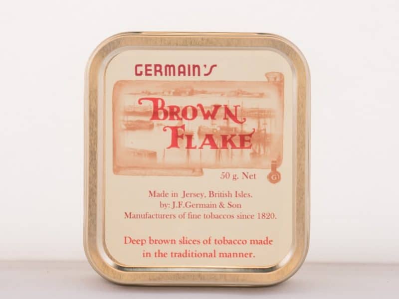 Germain Archives - The Country Squire Tobacconist