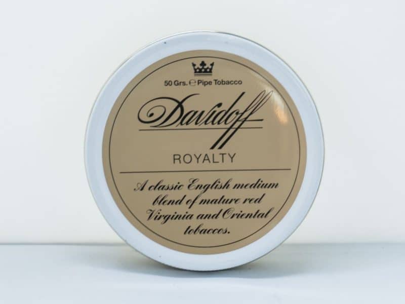 Name-Brand Favorites Archives - Page 3 of 8 - The Country Squire ...