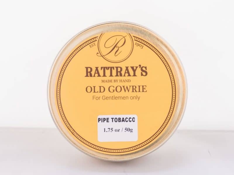 Shop - The Country Squire Tobacconist