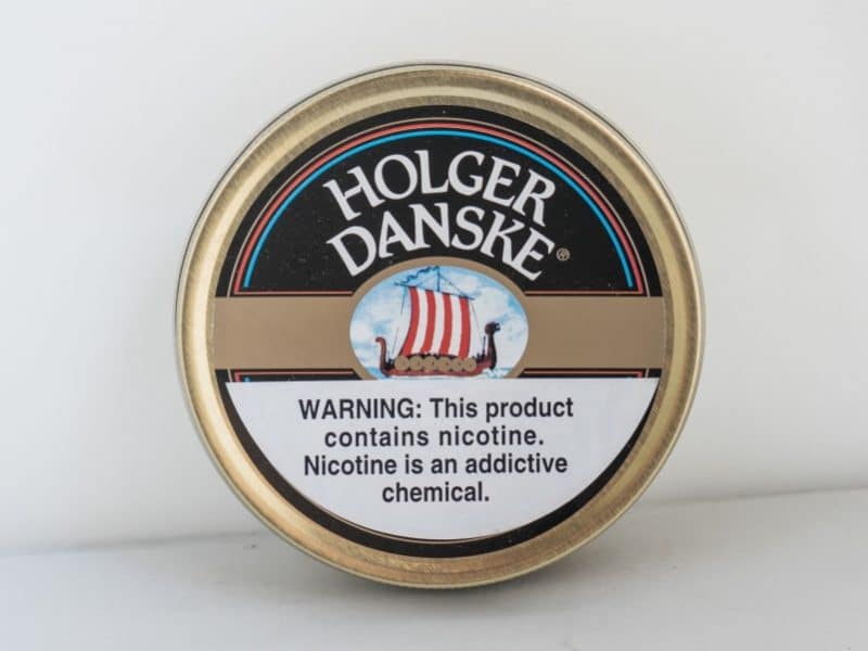 Holger Danske Archives - The Country Squire Tobacconist