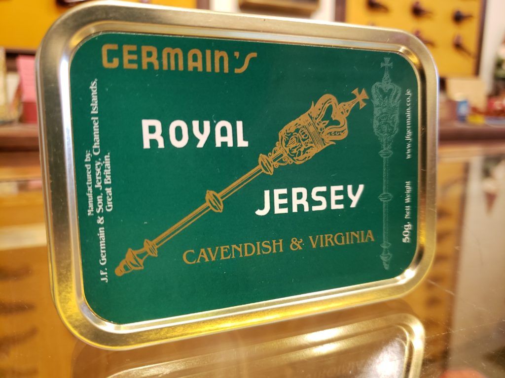 Germain Archives - The Country Squire Tobacconist