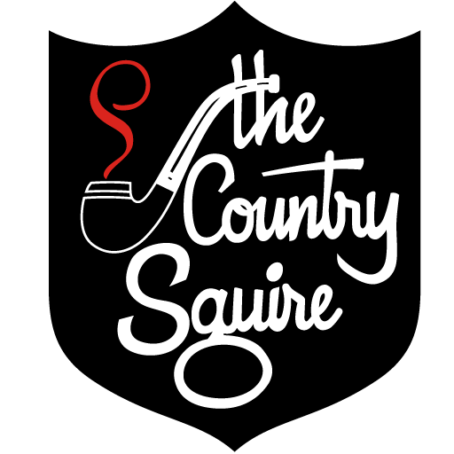 Home - The Country Squire Tobacconist