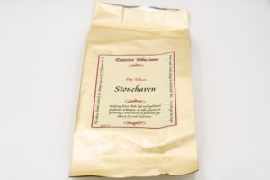 The Country Squire 50th Anniversary Tin - The Country Squire Tobacconist