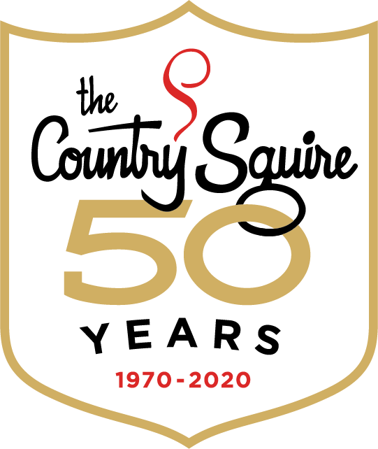 Home - The Country Squire Tobacconist