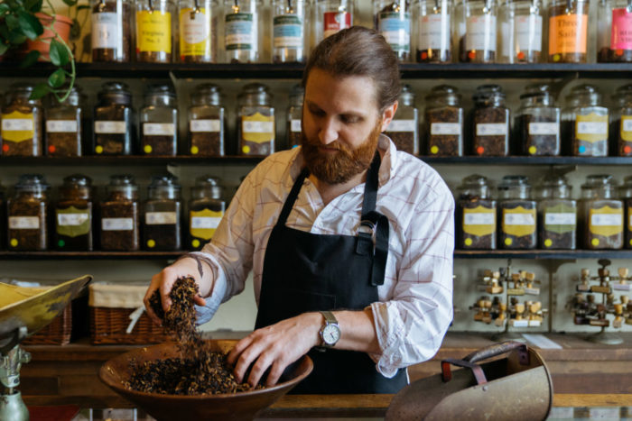 Home - The Country Squire Tobacconist