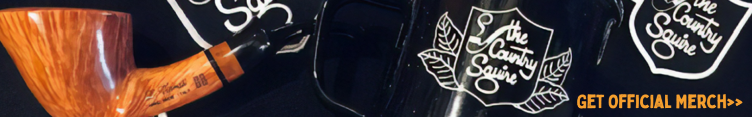 Home - The Country Squire Tobacconist