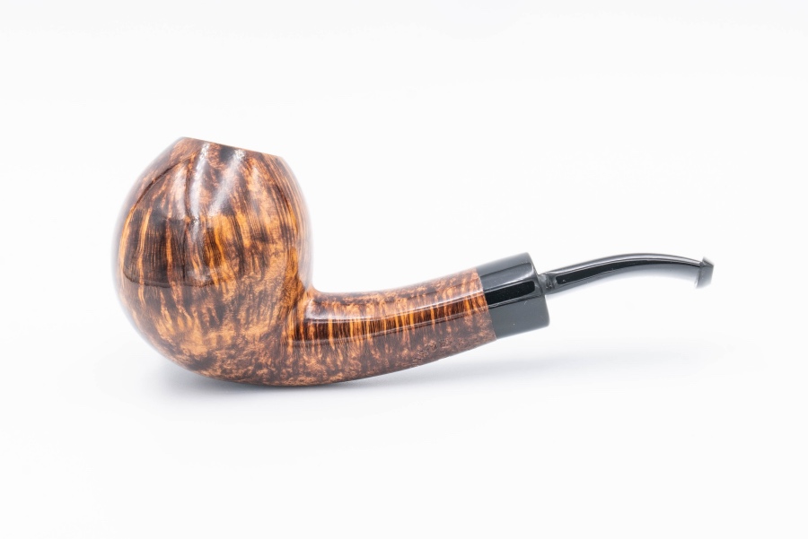 Home - The Country Squire Tobacconist