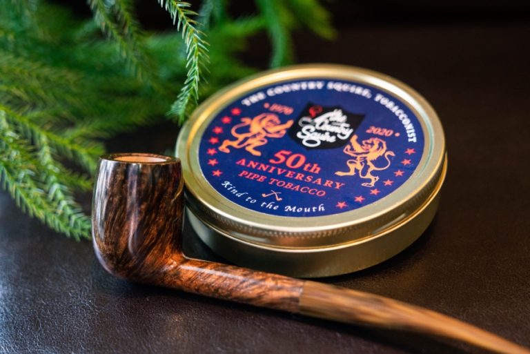 Home - The Country Squire Tobacconist