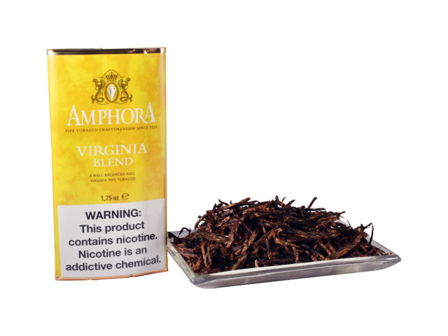 Name-Brand Favorites Archives - The Country Squire Tobacconist