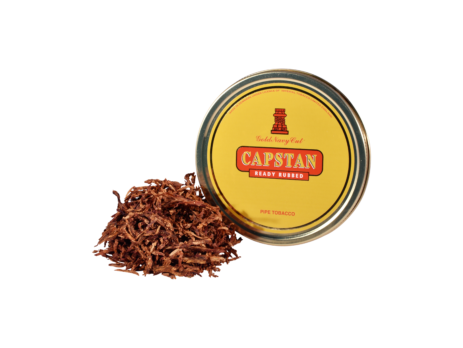 Name-Brand Favorites Archives - The Country Squire Tobacconist