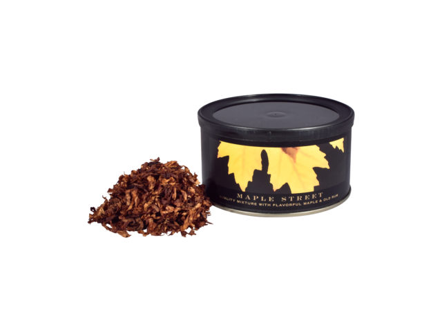 Sutliff Archives - The Country Squire Tobacconist