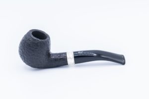 Missouri Meerschaum Country Gentleman - The Country Squire Tobacconist