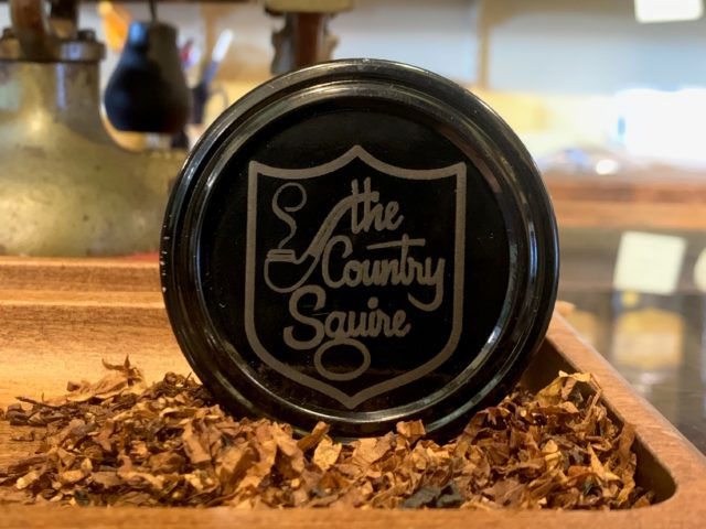 Home - The Country Squire Tobacconist