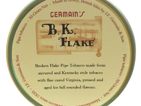 Germain Archives - The Country Squire Tobacconist