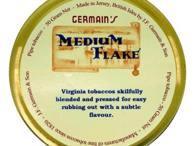 Germain Archives - The Country Squire Tobacconist