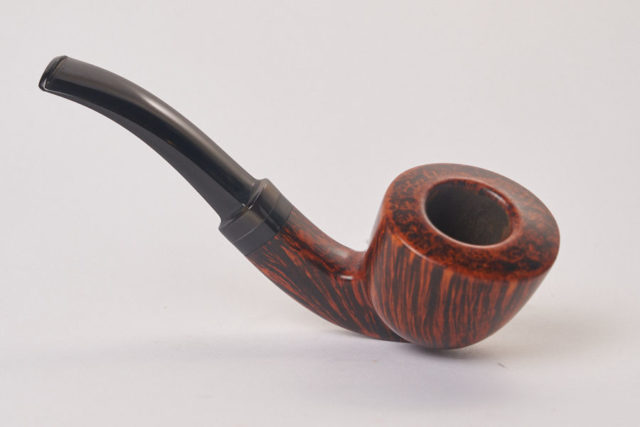 Estate Ph. Vigen (1987) - The Country Squire Tobacconist