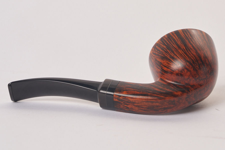 Estate Ph. Vigen (1987) - The Country Squire Tobacconist