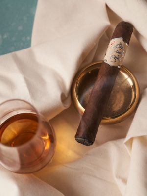 The Country Squire Maduro Cigars - The Country Squire Tobacconist