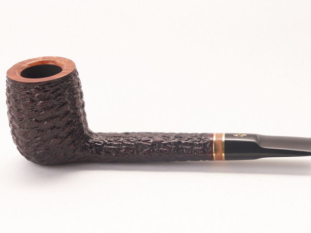 Savinelli Archives - The Country Squire Tobacconist