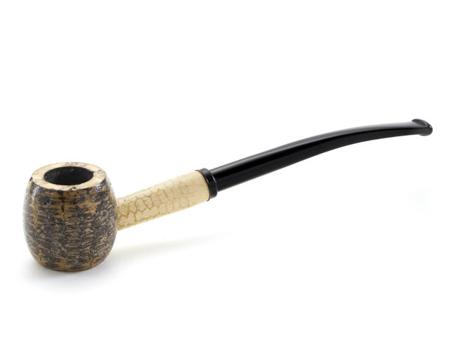 Missouri Meerschaum Archives - The Country Squire Tobacconist