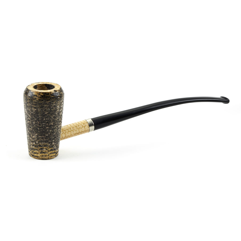 Missouri Meerschaum Wizard Cobbit Corn Cob Pipe - The Country Squire ...