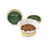 Davidoff Scottish Mixture - The Country Squire Tobacconist