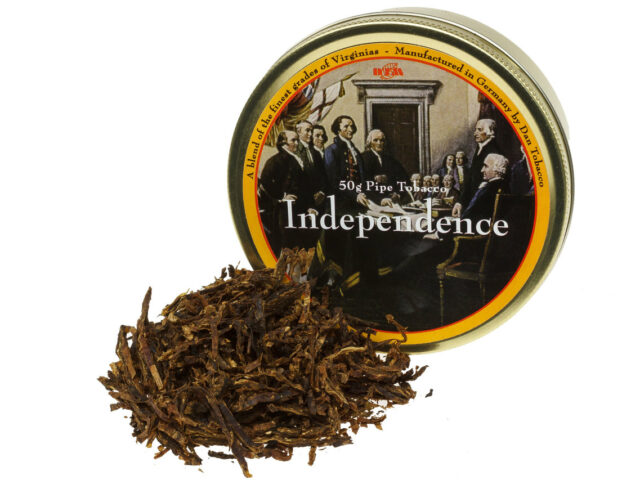 Name-Brand Favorites Archives - Page 3 of 9 - The Country Squire ...