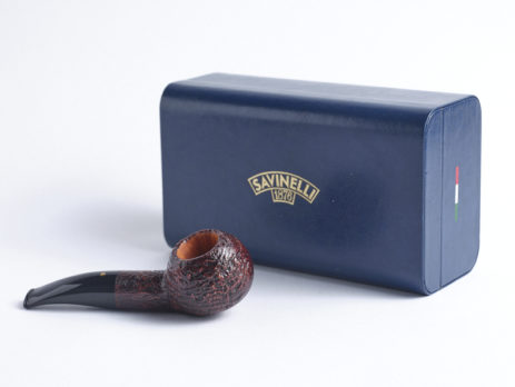 Savinelli Archives - The Country Squire Tobacconist