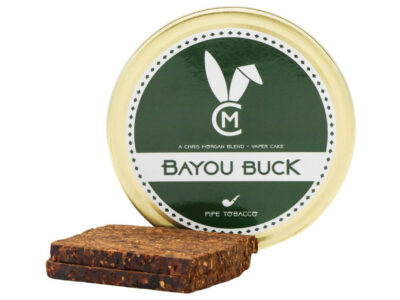 Name-Brand Favorites Archives - Page 2 of 9 - The Country Squire ...