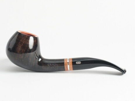 Pipes Archives - The Country Squire Tobacconist