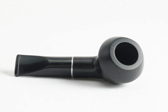 Wessex Devil Anse - The Country Squire Tobacconist