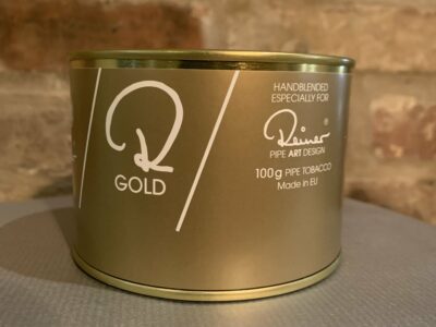 Home - The Country Squire Tobacconist