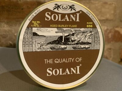 Home - The Country Squire Tobacconist