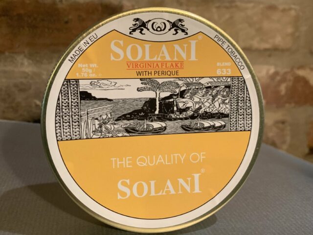 Home - The Country Squire Tobacconist