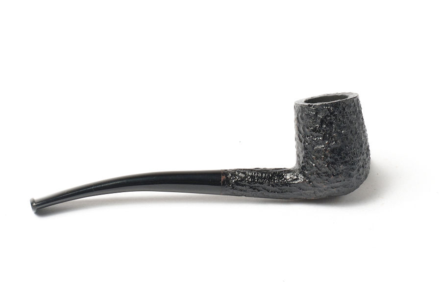 Rossi Piccolo (8112) Tobacco Pipe - The Country Squire Tobacconist