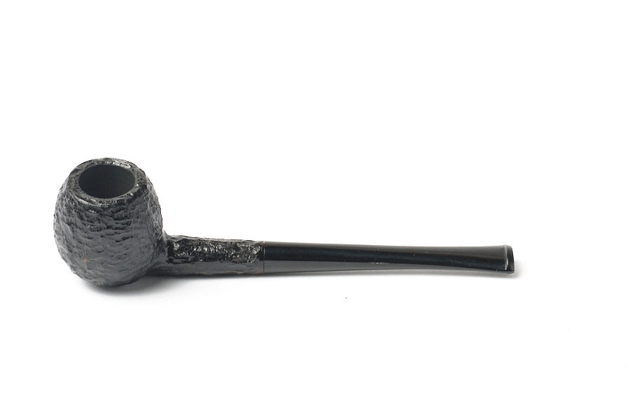 Rossi Piccolo (8202) Tobacco Pipe - The Country Squire Tobacconist