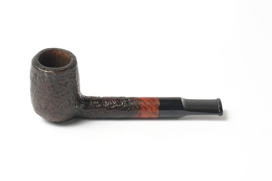 Estate Stanwell Vario 98 - The Country Squire Tobacconist