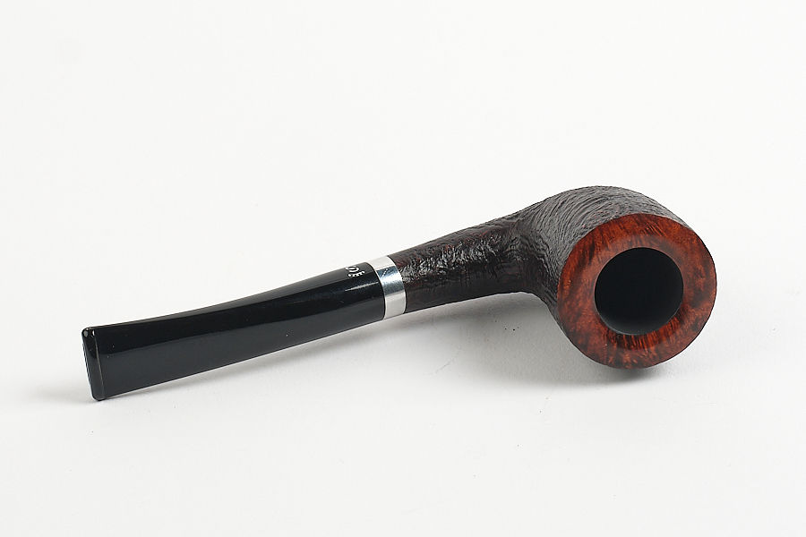 Stanwell Relief (140) Tobacco Pipe - The Country Squire Tobacconist