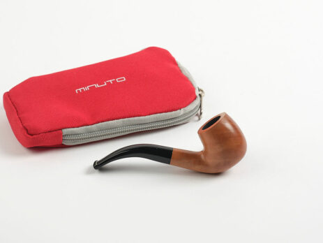 Savinelli Archives - The Country Squire Tobacconist