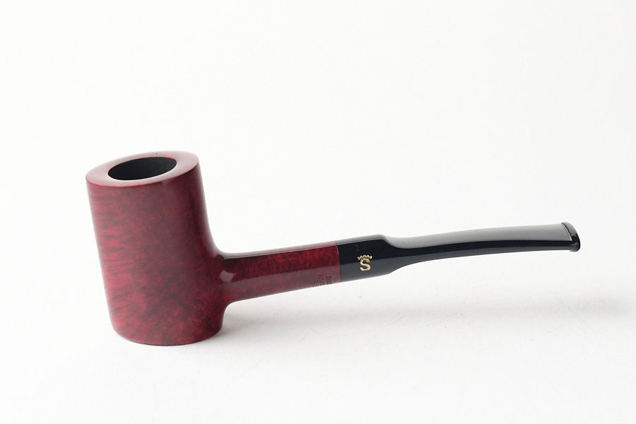 Stanwell Featherweight (245) Tobacco Pipe - The Country Squire Tobacconist